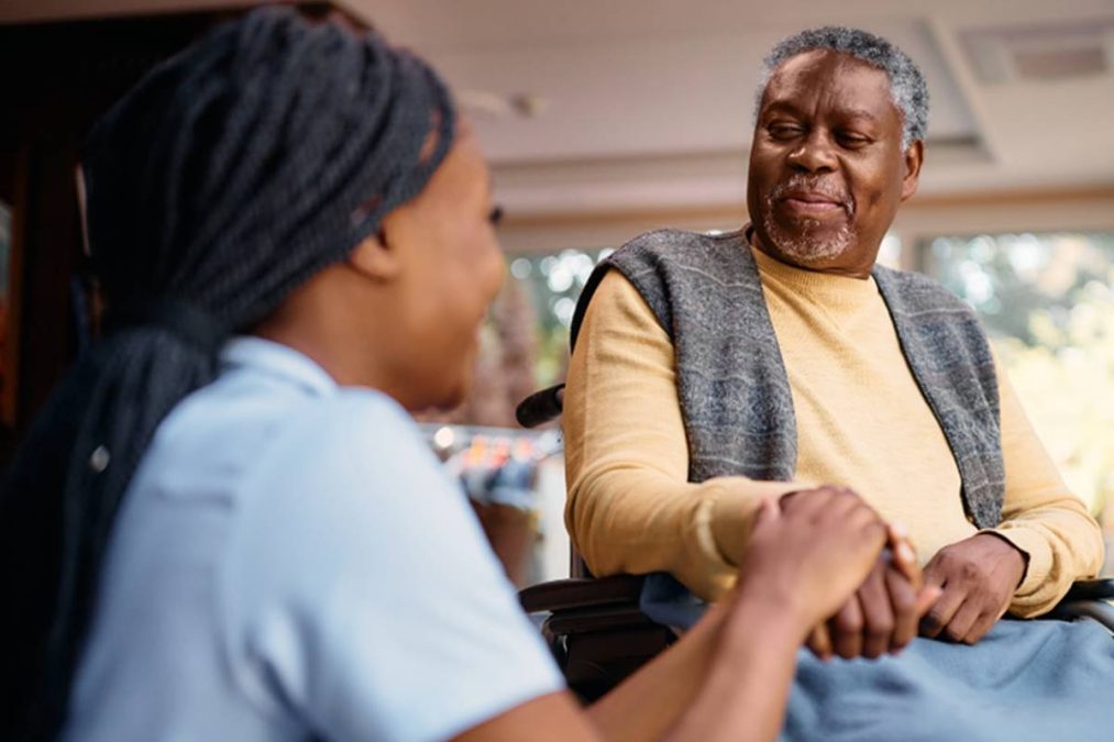 Reforma do BPC: veja o que vai mudar para os beneficiários a partir de 2026