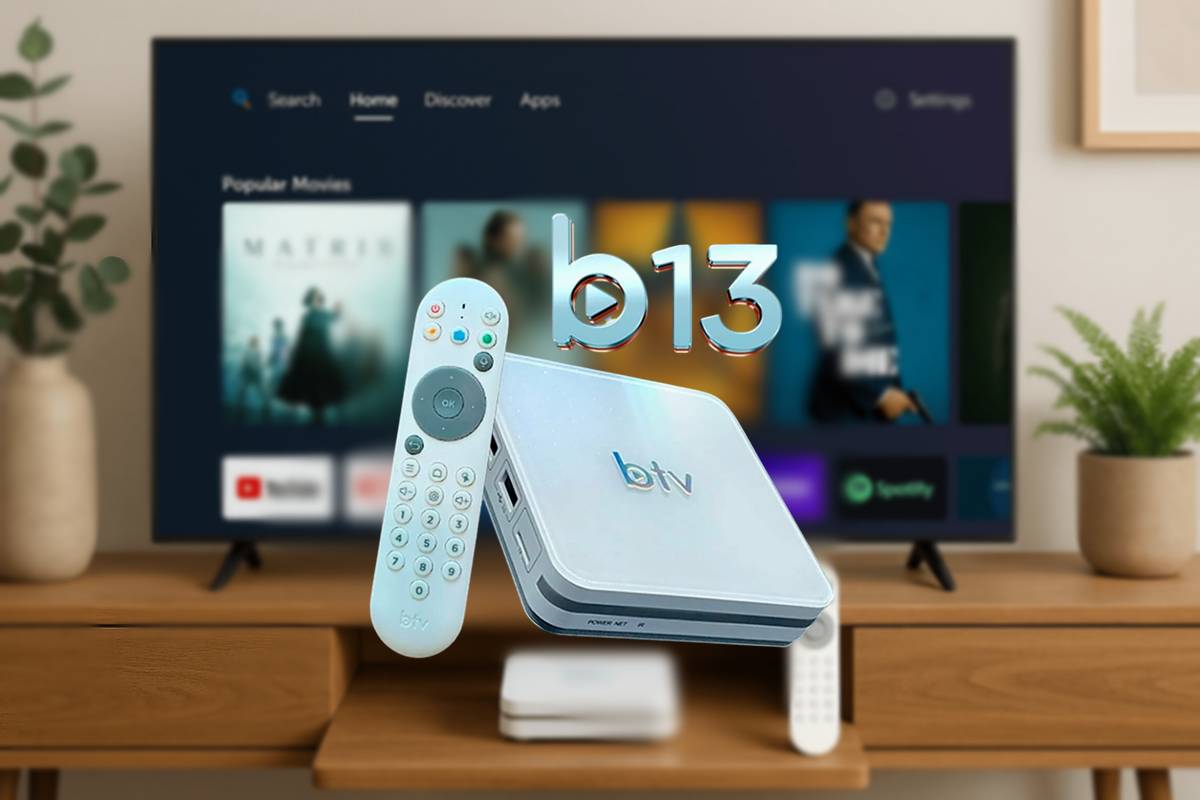 Afinal, BTV vai mesmo voltar a funcionar no Brasil?