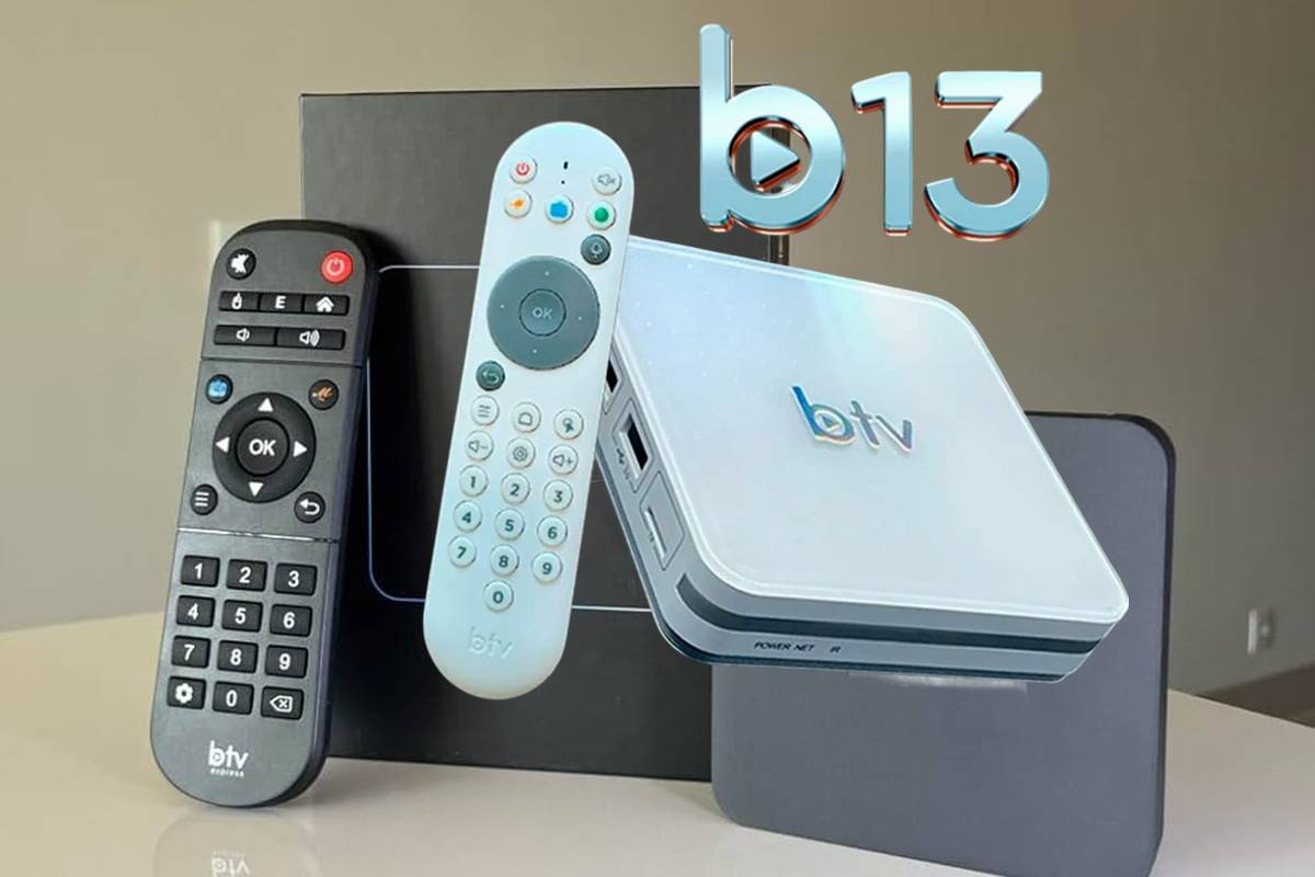 BTV vai mesmo voltar a funcionar dia 10 no Brasil? Verdade ou Fake