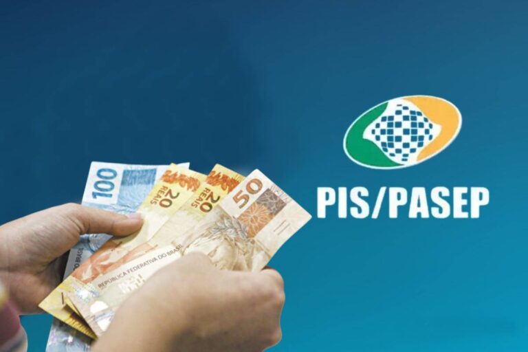 Novas Lei do PIS/PASEP vale a partir de 1º de janeiro de 2026: novas regras mudam o abono salarial